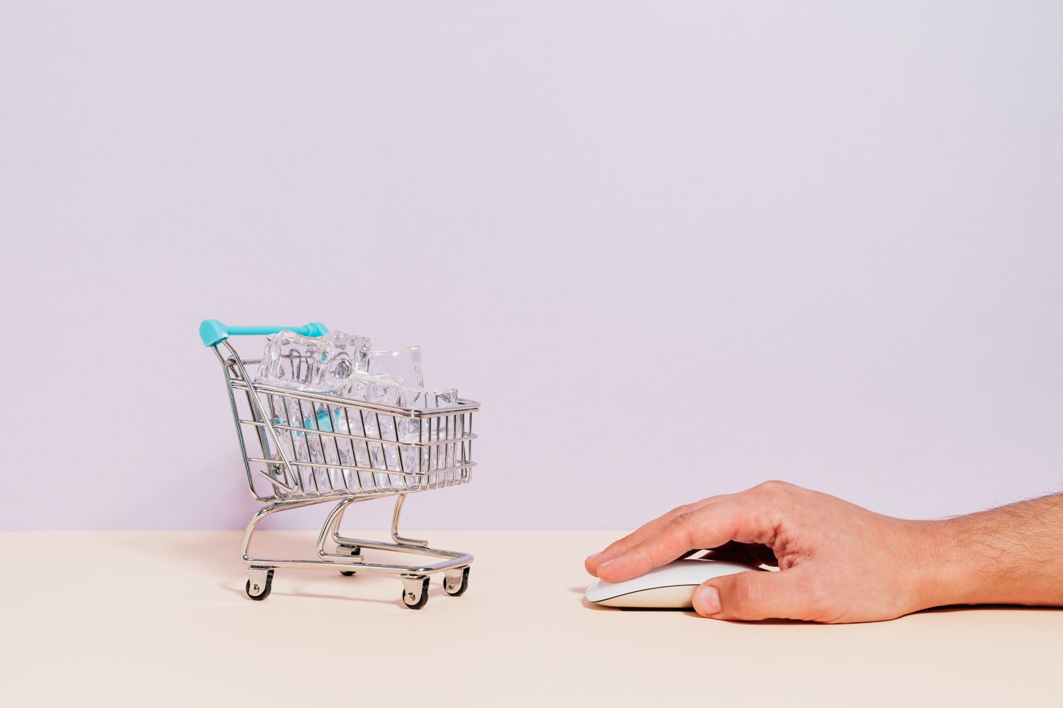 The Click that Connects: Building Trust and Engagement through Neuro ...