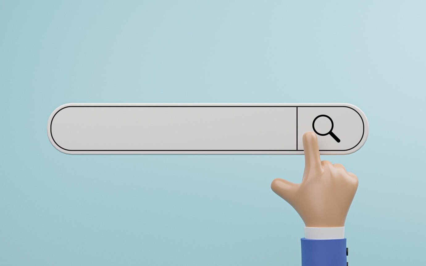 6 Explosive Techniques For Mastering Seo And Dominating Rankings Gripweb